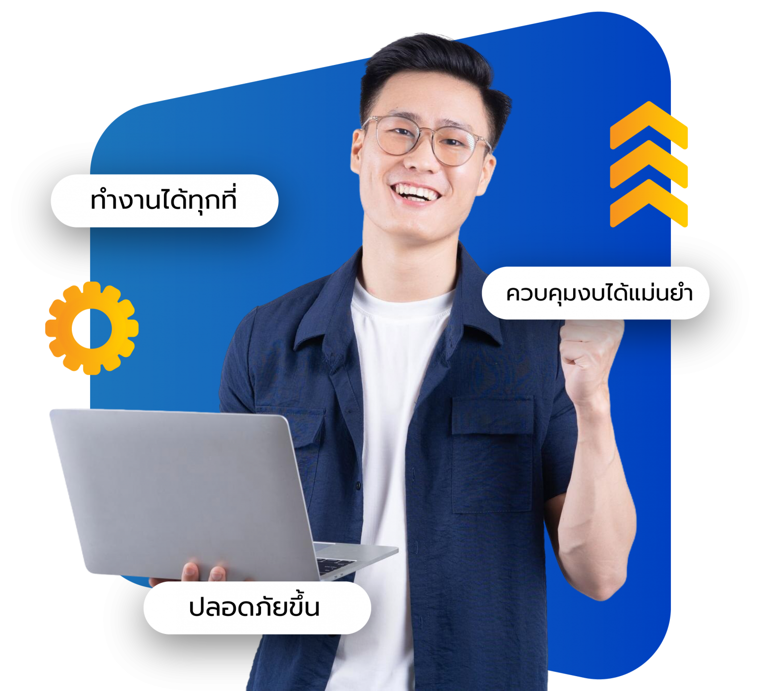 IT Service – MongdoIT Solution | เราเป็นผู้ให้บริการด้าน IT Solution ...
